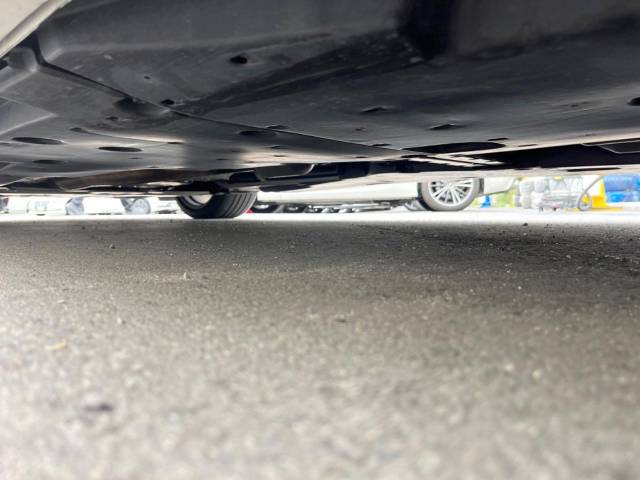 トヨタ クラウン RS アドバンス 3.2万Km 357.9万円(大阪府)[526]の中古車詳細｜大阪府の箕面セダン・スポーツ専門店｜中古車の ...