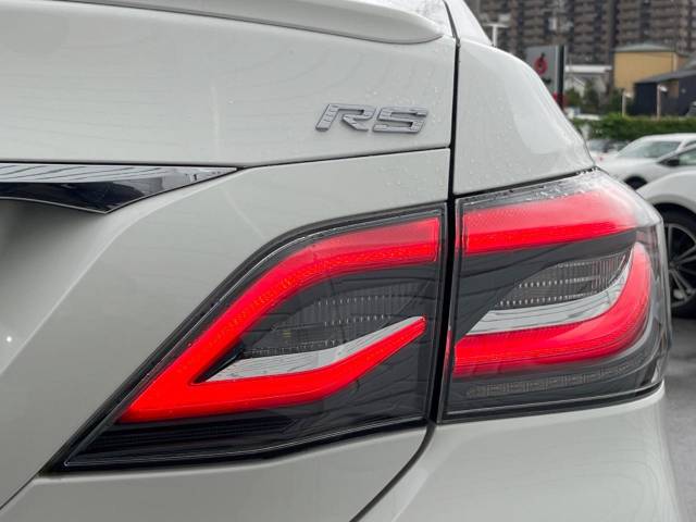 トヨタ クラウン RS アドバンス 3.2万Km 357.9万円(大阪府)[526]の中古車詳細｜大阪府の箕面セダン・スポーツ専門店｜中古車の ...