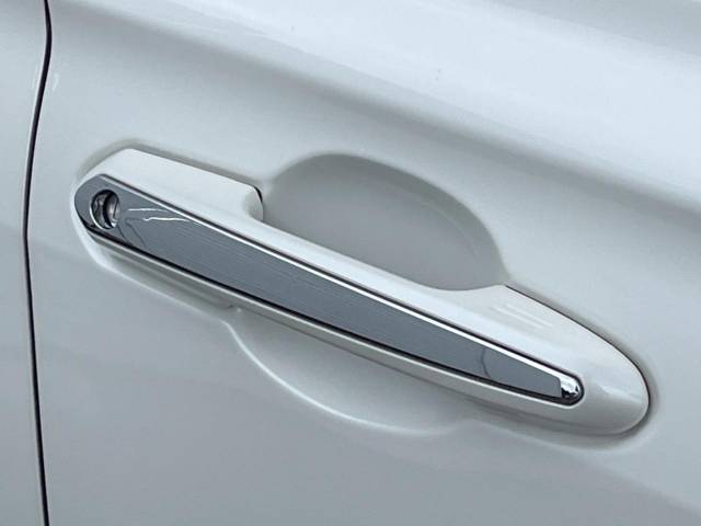 トヨタ クラウン RS アドバンス 3.2万Km 357.9万円(大阪府)[526]の中古車詳細｜大阪府の箕面セダン・スポーツ専門店｜中古車の ...