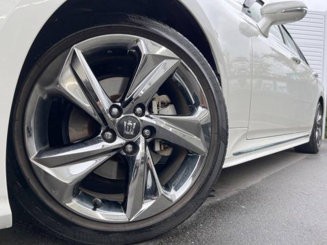 トヨタ クラウン RS アドバンス 3.2万Km 357.9万円(大阪府)[526]の中古車詳細｜大阪府の箕面セダン・スポーツ専門店｜中古車の ...