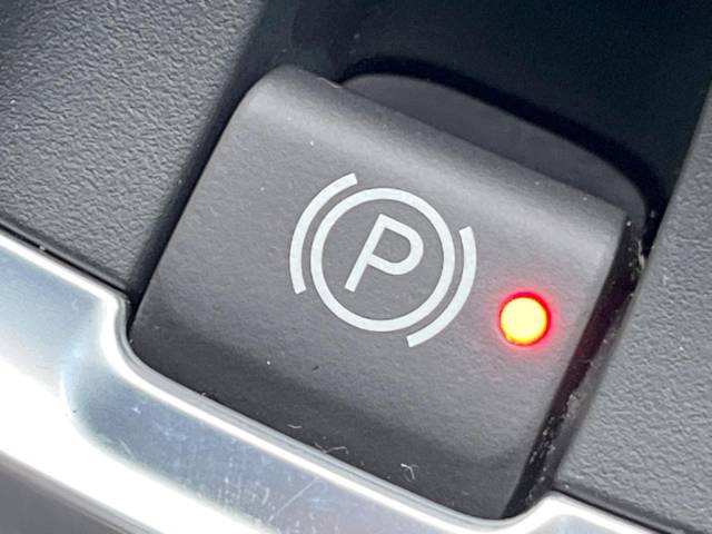 トヨタ クラウン RS アドバンス 3.2万Km 357.9万円(大阪府)[526]の中古車詳細｜大阪府の箕面セダン・スポーツ専門店｜中古車の ...