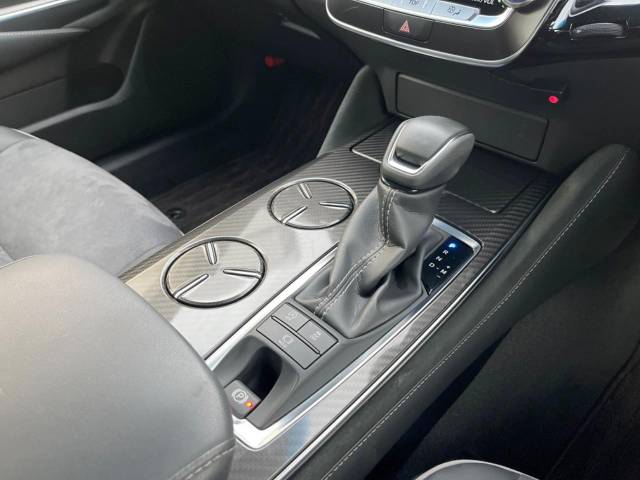 トヨタ クラウン RS アドバンス 3.2万Km 357.9万円(大阪府)[526]の中古車詳細｜大阪府の箕面セダン・スポーツ専門店｜中古車の ...