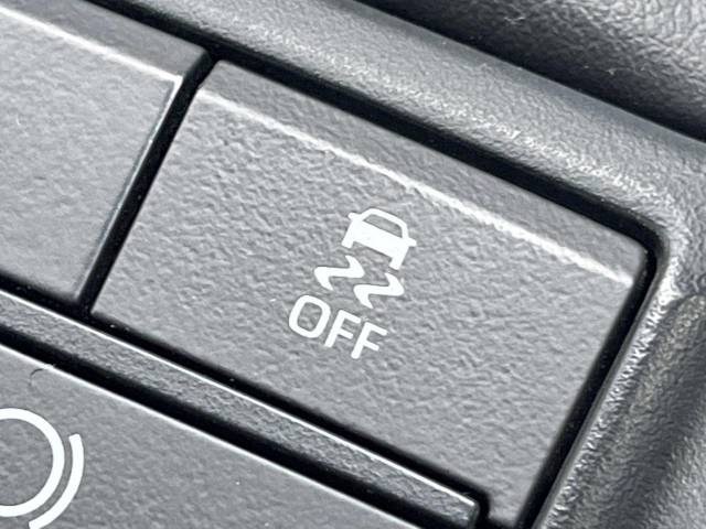 トヨタ クラウン RS アドバンス 3.2万Km 357.9万円(大阪府)[526]の中古車詳細｜大阪府の箕面セダン・スポーツ専門店｜中古車の ...