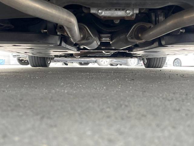 トヨタ クラウン RS アドバンス 3.2万Km 357.9万円(大阪府)[526]の中古車詳細｜大阪府の箕面セダン・スポーツ専門店｜中古車の ...