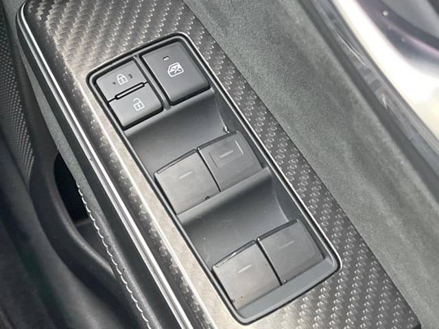 トヨタ クラウン RS アドバンス 3.2万Km 357.9万円(大阪府)[526]の中古車詳細｜大阪府の箕面セダン・スポーツ専門店｜中古車の ...