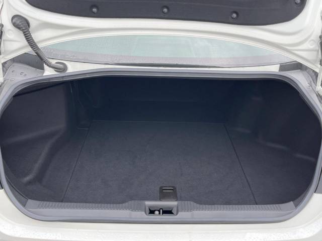 トヨタ クラウン RS アドバンス 3.2万Km 357.9万円(大阪府)[526]の中古車詳細｜大阪府の箕面セダン・スポーツ専門店｜中古車の ...