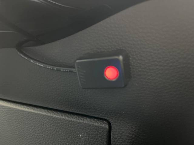 トヨタ クラウン RS アドバンス 3.2万Km 357.9万円(大阪府)[526]の中古車詳細｜大阪府の箕面セダン・スポーツ専門店｜中古車の ...