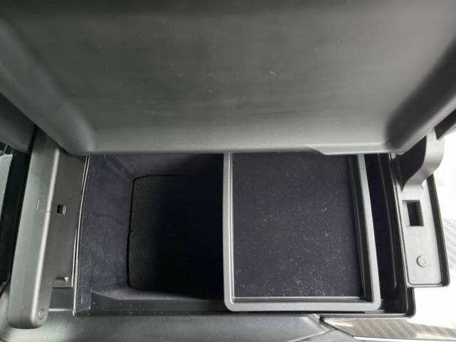 トヨタ クラウン RS アドバンス 3.2万Km 357.9万円(大阪府)[526]の中古車詳細｜大阪府の箕面セダン・スポーツ専門店｜中古車の ...