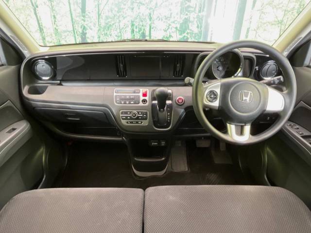 ホンダ N－ONE G・Aパッケージ 7.4万Km 59.9万円(三重県)[146]の中古車詳細｜三重県の松阪店｜中古車の【ネクステージ】