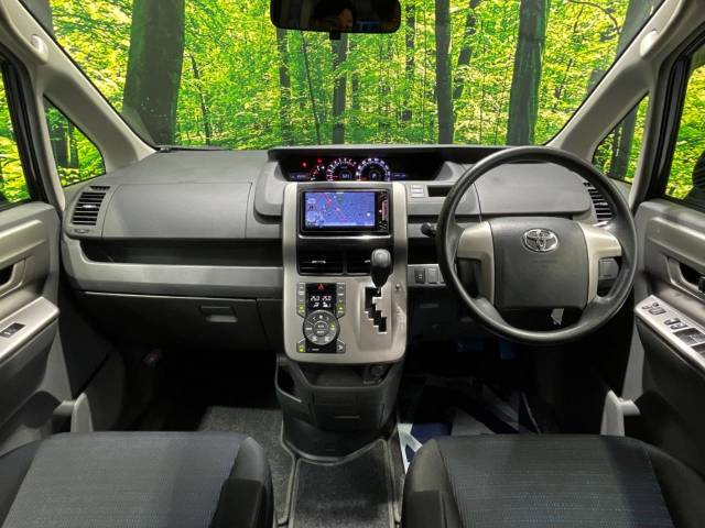 トヨタ ヴォクシー Z 8.5万Km 63.4万円(埼玉県)[885]の中古車詳細｜埼玉県の上尾店｜中古車の【ネクステージ】
