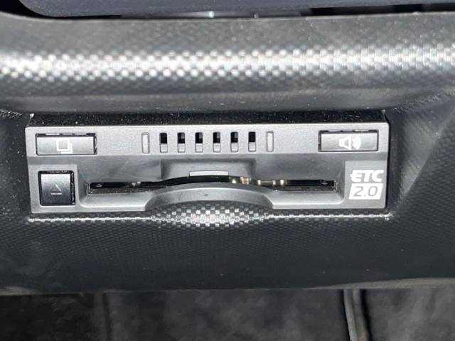 トヨタ ライズ Z 1.6万Km 237.9万円(宮城県)[801]の中古車詳細｜宮城県の名取店｜中古車の【ネクステージ】