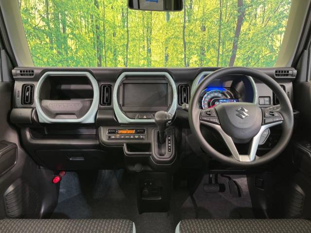 スズキ ハスラー ハイブリッドG 4Km 167.9万円(新潟県)[116]の中古車詳細｜新潟県の新潟南店｜中古車の【ネクステージ】