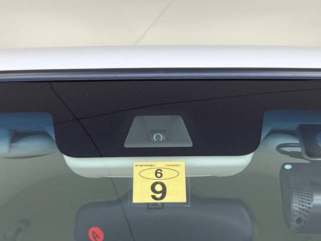 ホンダ N－BOX L 2.3万Km 145.5万円(群馬県)[360]の中古車詳細｜群馬県の太田店｜中古車の【ネクステージ】