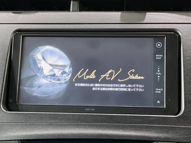 トヨタ プリウス S 14.8万Km 60.2万円(岡山県)[027]の中古車詳細｜岡山県の岡山店｜中古車の【ネクステージ】