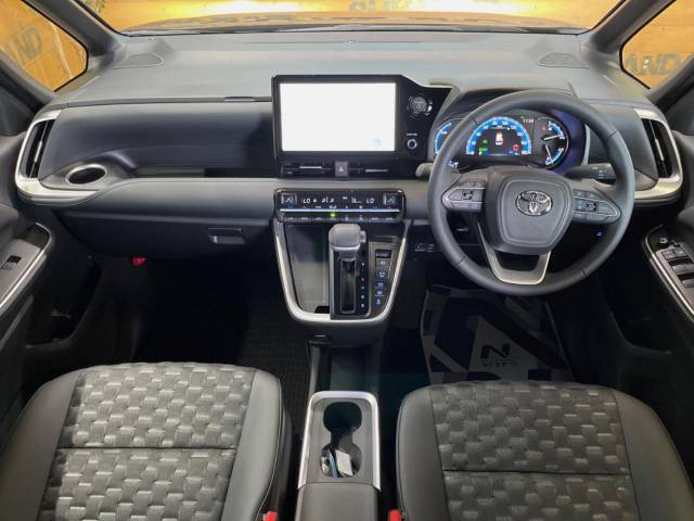 トヨタ ヴォクシー ハイブリッドS－Z 14Km 472.9万円(福岡県)[774]の中古車詳細｜福岡県のSUV LAND 福岡｜中古車の【ネ ...