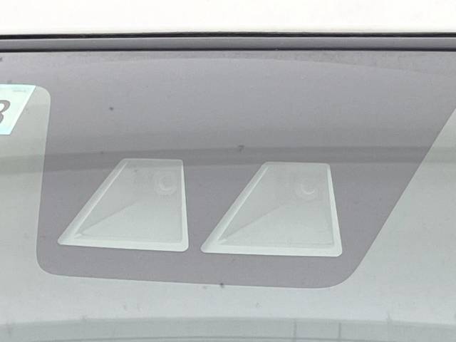 トヨタ ルーミー カスタムG－T 1.8万Km 217.9万円(大阪府)[419]の中古車詳細｜大阪府の摂津店｜中古車の【ネクステージ】