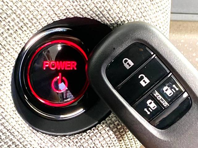 ホンダ フリード e：HEVエアー 50Km 307.9万円(埼玉県)[052]の中古車詳細｜埼玉県の新座店｜中古車の【ネクステージ】