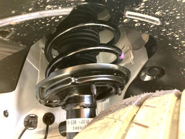 ホンダ フリード e：HEVエアー 50Km 307.9万円(埼玉県)[052]の中古車詳細｜埼玉県の新座店｜中古車の【ネクステージ】