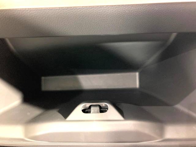 ホンダ フリード e：HEVエアー 50Km 307.9万円(埼玉県)[052]の中古車詳細｜埼玉県の新座店｜中古車の【ネクステージ】