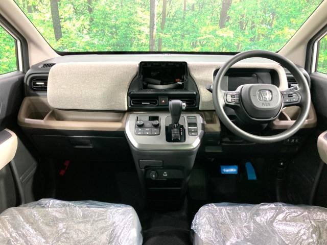 ホンダ フリード e：HEVエアー 50Km 307.9万円(埼玉県)[052]の中古車詳細｜埼玉県の新座店｜中古車の【ネクステージ】