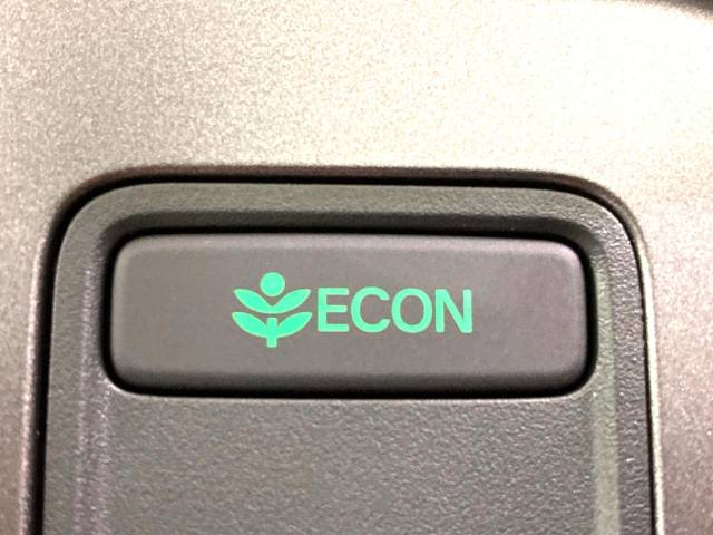 ホンダ フリード e：HEVエアー 50Km 307.9万円(埼玉県)[052]の中古車詳細｜埼玉県の新座店｜中古車の【ネクステージ】