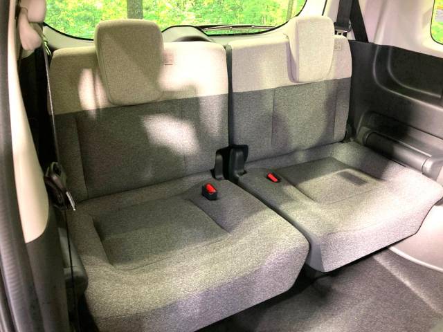 ホンダ フリード e：HEVエアー 50Km 307.9万円(埼玉県)[052]の中古車詳細｜埼玉県の新座店｜中古車の【ネクステージ】