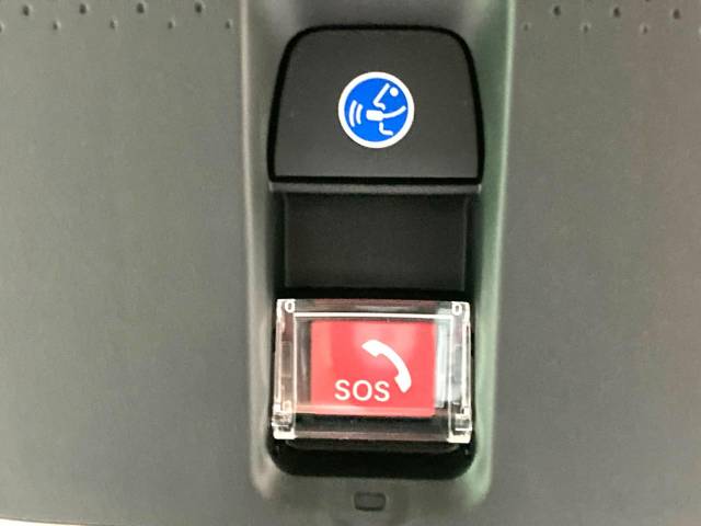 ホンダ フリード e：HEVエアー 50Km 307.9万円(埼玉県)[052]の中古車詳細｜埼玉県の新座店｜中古車の【ネクステージ】