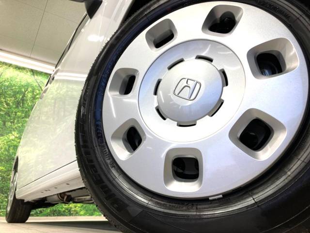 ホンダ フリード e：HEVエアー 50Km 307.9万円(埼玉県)[052]の中古車詳細｜埼玉県の新座店｜中古車の【ネクステージ】