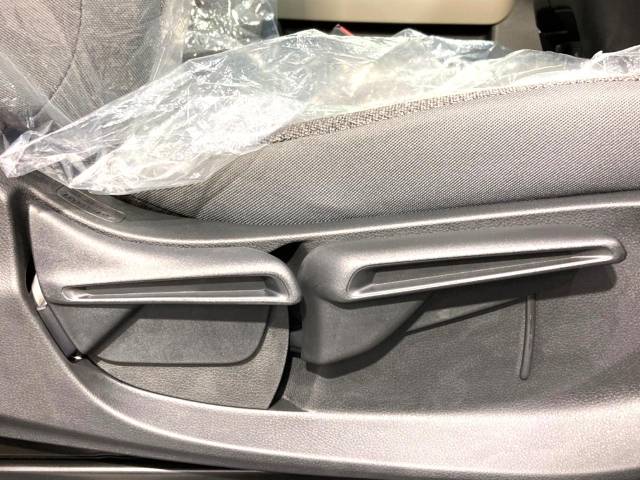 ホンダ フリード e：HEVエアー 50Km 307.9万円(埼玉県)[052]の中古車詳細｜埼玉県の新座店｜中古車の【ネクステージ】