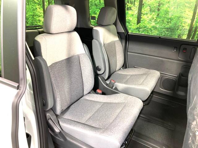 ホンダ フリード e：HEVエアー 50Km 307.9万円(埼玉県)[052]の中古車詳細｜埼玉県の新座店｜中古車の【ネクステージ】