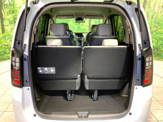 ホンダ フリード e：HEVエアー 50Km 307.9万円(埼玉県)[052]の中古車詳細｜埼玉県の新座店｜中古車の【ネクステージ】