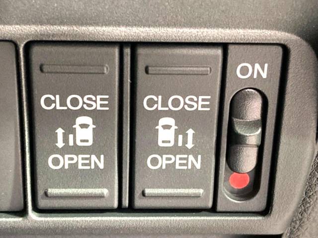 ホンダ フリード e：HEVエアー 50Km 307.9万円(埼玉県)[052]の中古車詳細｜埼玉県の新座店｜中古車の【ネクステージ】