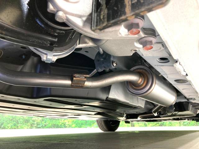 ホンダ フリード e：HEVエアー 50Km 307.9万円(埼玉県)[052]の中古車詳細｜埼玉県の新座店｜中古車の【ネクステージ】