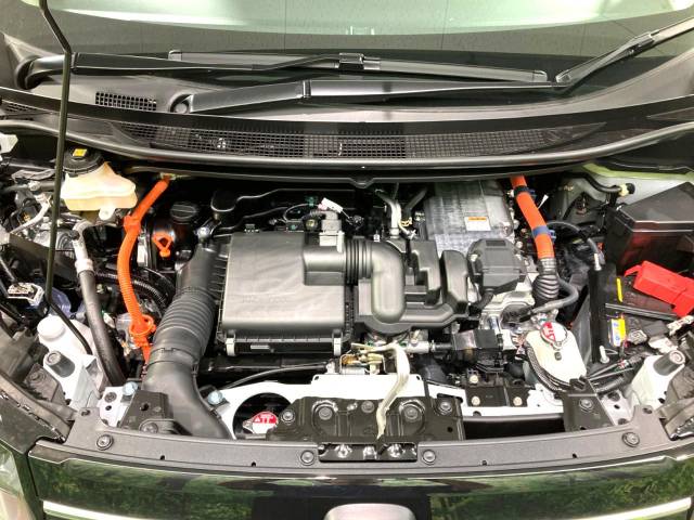 ホンダ フリード e：HEVエアー 50Km 307.9万円(埼玉県)[052]の中古車詳細｜埼玉県の新座店｜中古車の【ネクステージ】