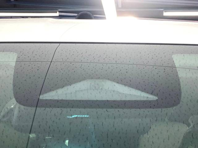 ホンダ フリード e：HEVエアー 50Km 307.9万円(埼玉県)[052]の中古車詳細｜埼玉県の新座店｜中古車の【ネクステージ】