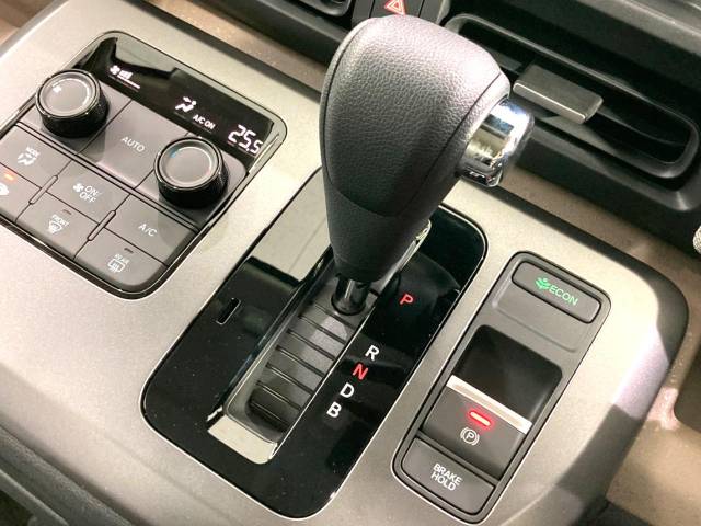 ホンダ フリード e：HEVエアー 50Km 307.9万円(埼玉県)[052]の中古車詳細｜埼玉県の新座店｜中古車の【ネクステージ】