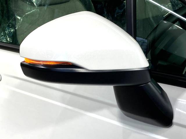 ホンダ フリード e：HEVエアー 50Km 307.9万円(埼玉県)[052]の中古車詳細｜埼玉県の新座店｜中古車の【ネクステージ】