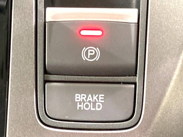 ホンダ フリード e：HEVエアー 50Km 307.9万円(埼玉県)[052]の中古車詳細｜埼玉県の新座店｜中古車の【ネクステージ】