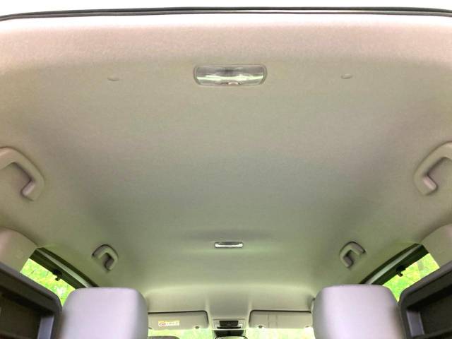 ホンダ フリード e：HEVエアー 50Km 307.9万円(埼玉県)[052]の中古車詳細｜埼玉県の新座店｜中古車の【ネクステージ】