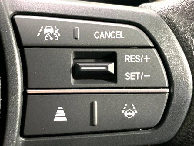 ホンダ フリード e：HEVエアー 50Km 307.9万円(埼玉県)[052]の中古車詳細｜埼玉県の新座店｜中古車の【ネクステージ】