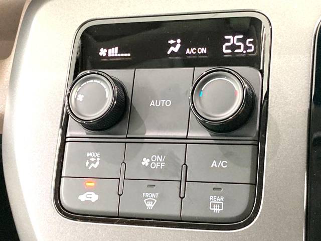 ホンダ フリード e：HEVエアー 50Km 307.9万円(埼玉県)[052]の中古車詳細｜埼玉県の新座店｜中古車の【ネクステージ】