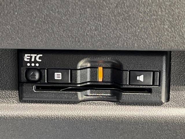 スズキ ジムニーシエラ JC 0.5万Km 284.6万円(愛知県)[701]の中古車詳細｜愛知県の東浦店｜中古車の【ネクステージ】