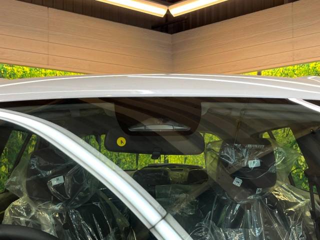 ホンダ WR－V Z 10Km 236.6万円(滋賀県)[584]の中古車詳細｜滋賀県の彦根店｜中古車の【ネクステージ】