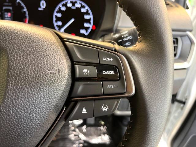 ホンダ WR－V Z 10Km 236.6万円(滋賀県)[584]の中古車詳細｜滋賀県の彦根店｜中古車の【ネクステージ】