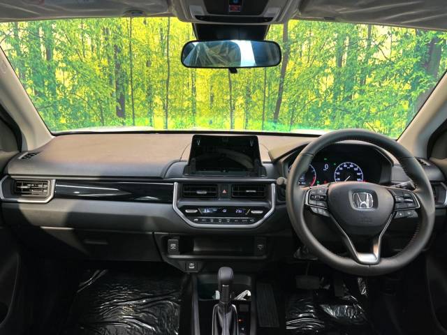 ホンダ WR－V Z 10Km 236.6万円(滋賀県)[584]の中古車詳細｜滋賀県の彦根店｜中古車の【ネクステージ】