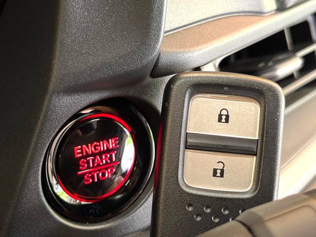 ホンダ WR－V Z 10Km 236.6万円(滋賀県)[584]の中古車詳細｜滋賀県の彦根店｜中古車の【ネクステージ】