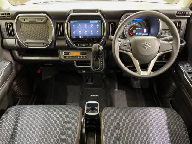 スズキ ハスラー Jスタイル 3.2万Km 179.9万円(愛知県)[601]の中古車詳細｜愛知県の刈谷店｜中古車の【ネクステージ】
