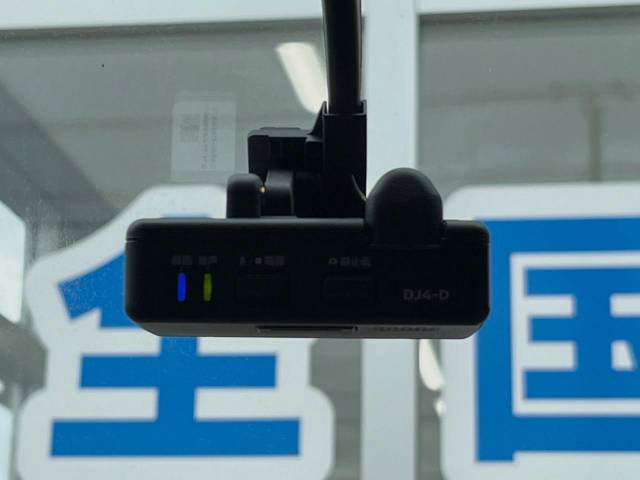 日産 ルークス ハイウェイスター X プロパイロットエディション 3.3万Km 134.9万円(広島県)[197]の中古車詳細｜広島県の福山店 ...