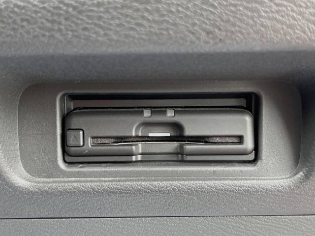 日産 ルークス ハイウェイスター X プロパイロットエディション 3.3万Km 134.9万円(広島県)[197]の中古車詳細｜広島県の福山店 ...