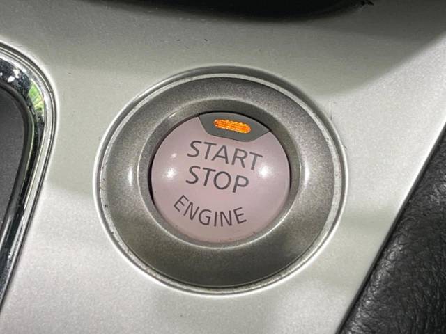 日産 セレナ 20X 6.6万Km 91.1万円(宮崎県)[707]の中古車詳細｜宮崎県の宮崎北店｜中古車の【ネクステージ】